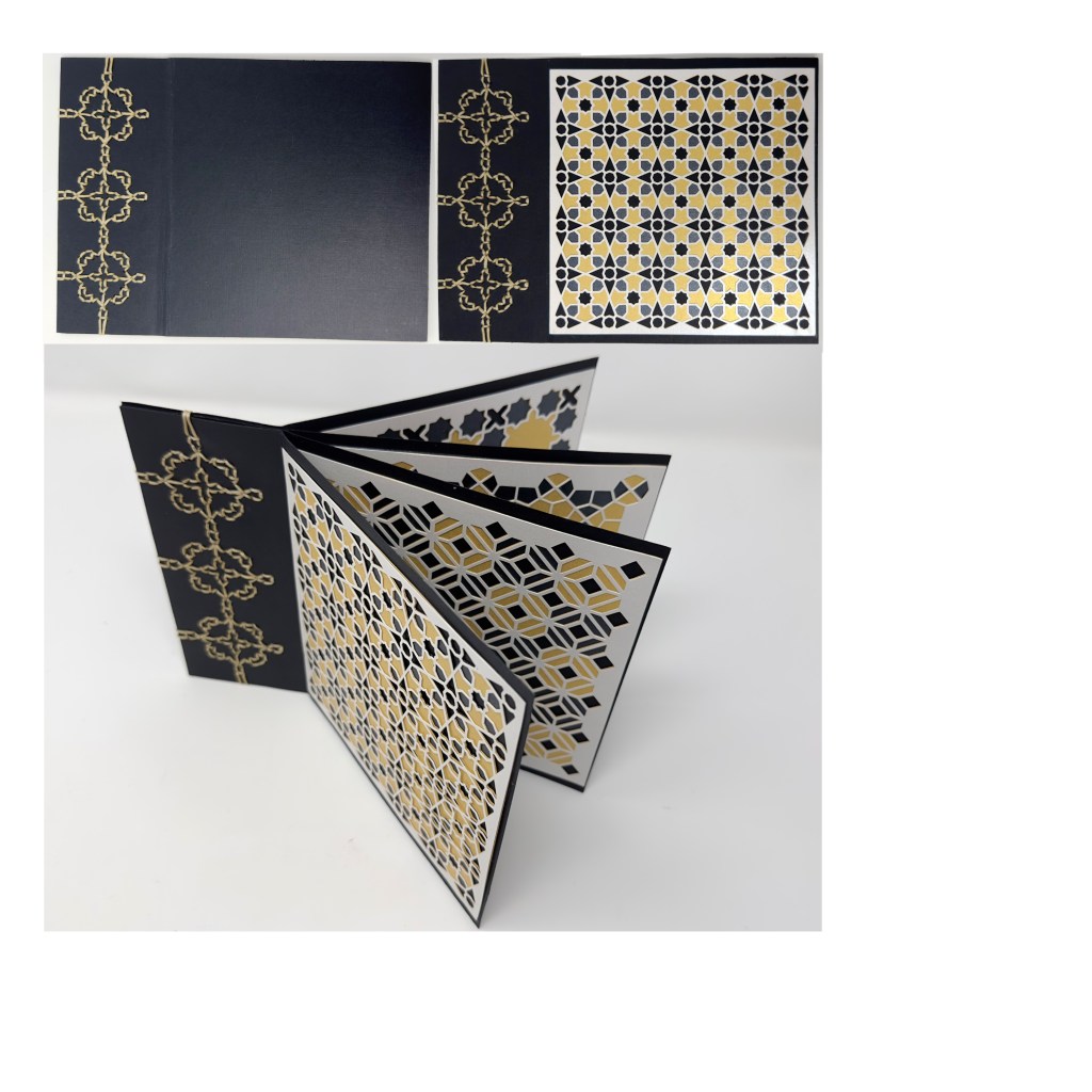 INSIYA DHATT Other Artist Books